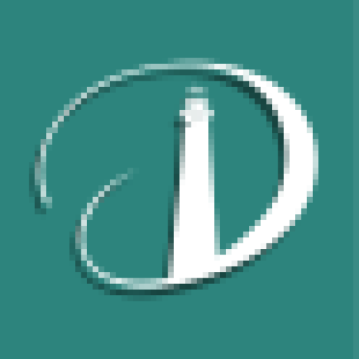 Courses – DMCC University