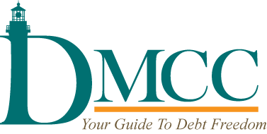 DMCCLogo | Debt Management Credit Counseling Corp.