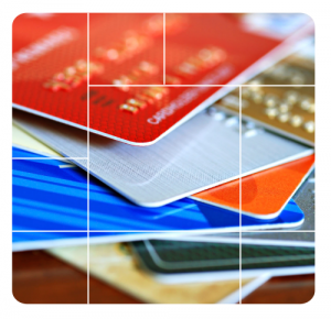 Enroll your credit cards into a DMP and save! | Debt Management Credit ...