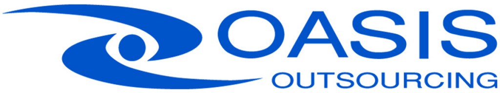 Oasis | Debt Management Credit Counseling Corp.